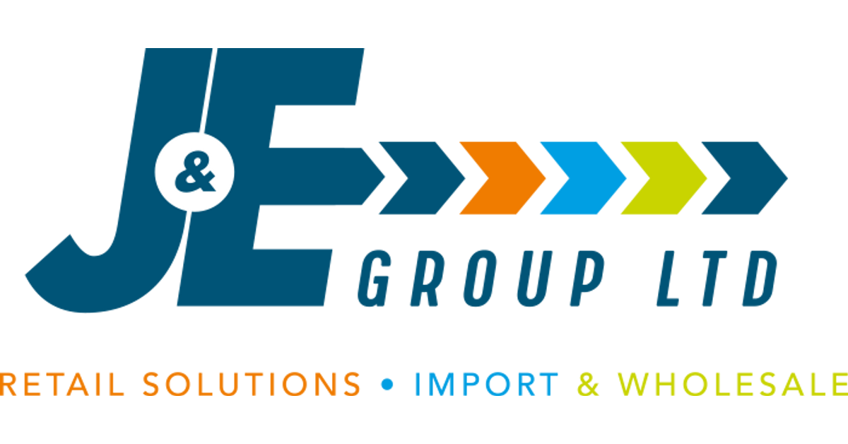 About Us – J&E Group Ltd